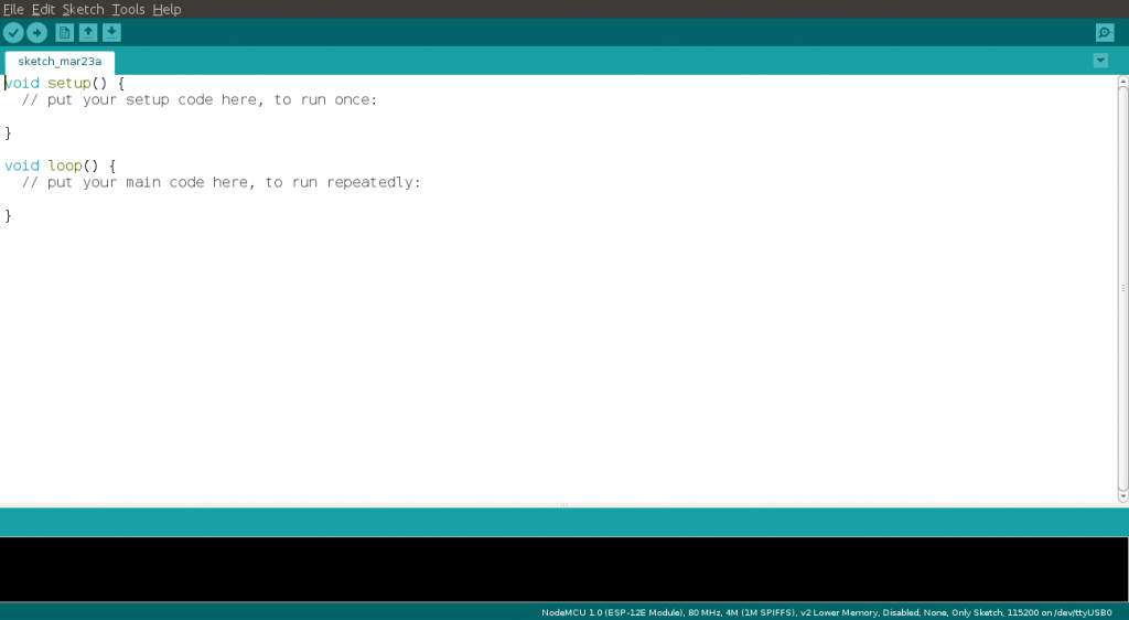 DIY Frost and Zombie detection system for your prized Vegetables using ...