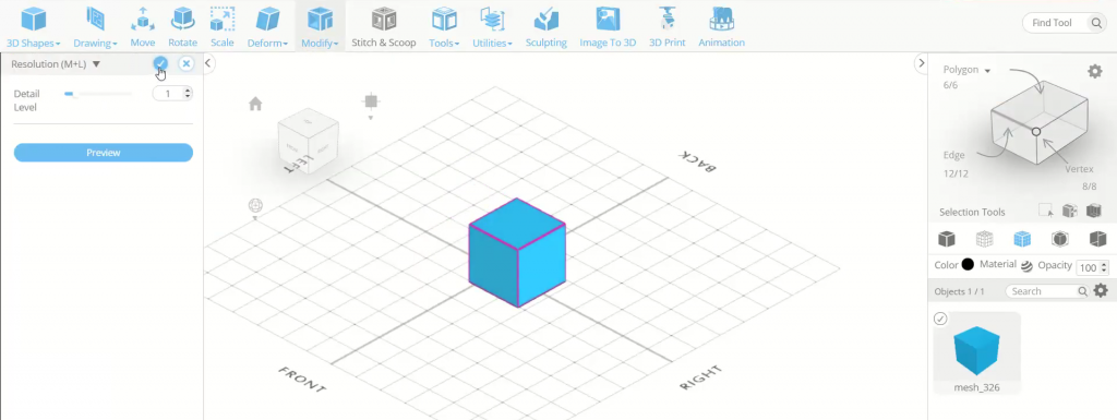 HOW TO DESIGN A 3D TANK IN 3D MODELING SOFTWARE | Google Home Assistant ...