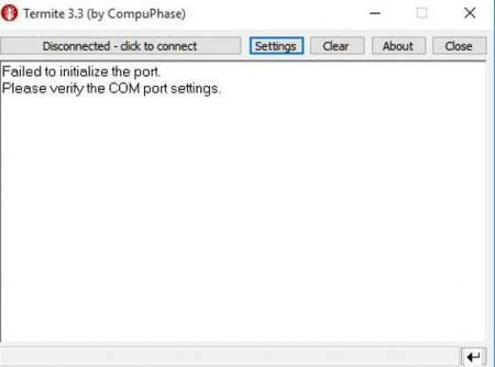How to Communicate Between Two Arduinos at 1000m | Arduino | Maker Pro