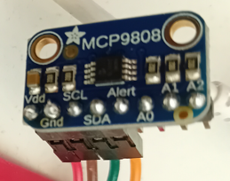 Clock with PIC16F13145 | Configurable Logic Block | Maker Pro