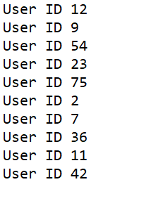 How to Make a Fingerprint-based Attendance System With Arduino and R305 ...