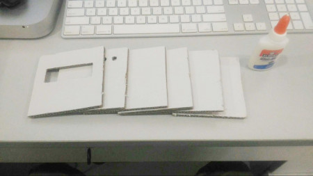 Raspberry Pi DS3231 Real-Time Alarm Clock | Raspberry Pi | Maker Pro