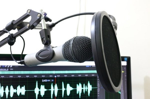 How Far We Have Come with Electroacoustic Transducers | Maker Pro