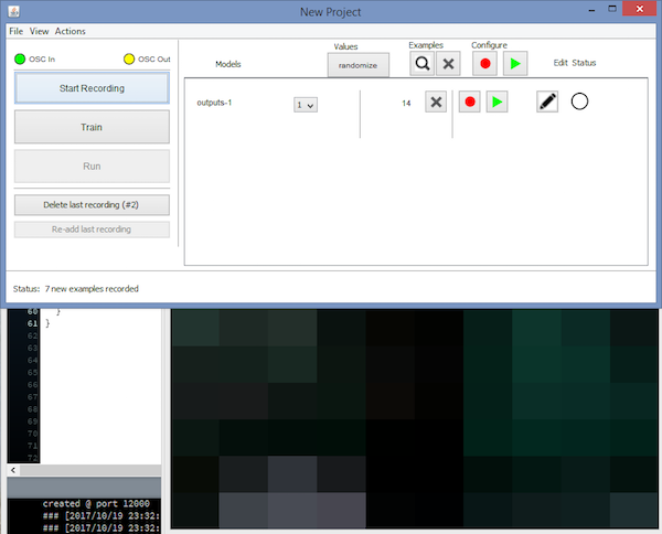 Machine Learning for Makers: How to Use Machine Learning to Recognize ...