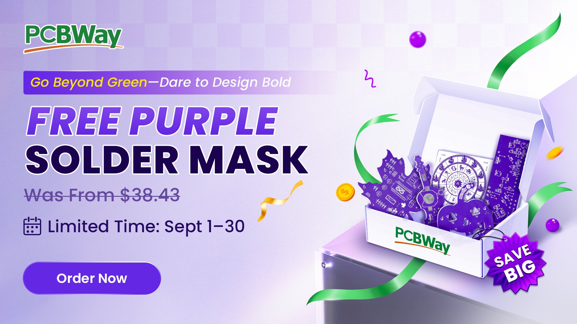 DIY Digital Barograph with BME280 and ESP32 - 24 Hour Pressure Trends ...