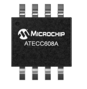 IoT Development Boards: Getting Started With the Microchip AVR-IoT WG | Custom | Maker Pro