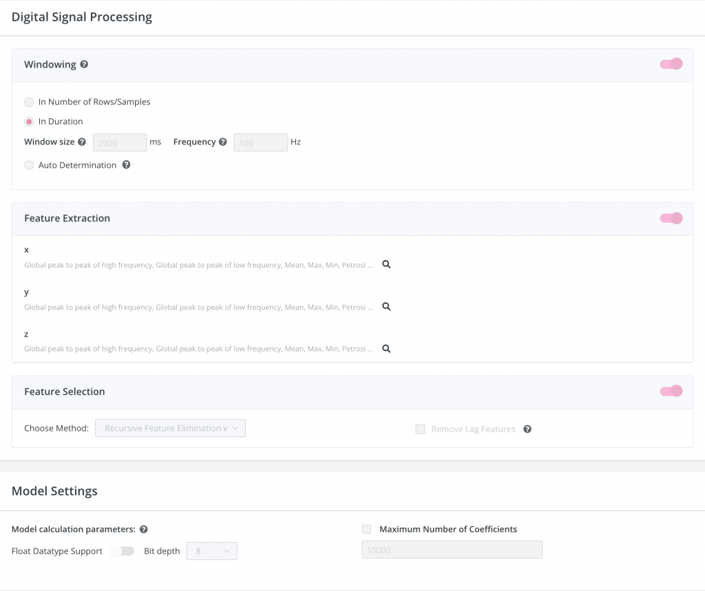 Making Famous Magic Wand 33x Faster | Arduino | Maker Pro