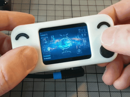 The top 3D-printed Raspberry Pi cases | Raspberry Pi | Maker Pro