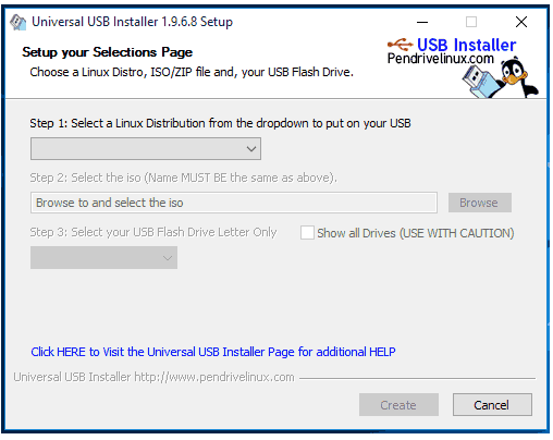 Cyber Security For Beginners: How to Install KALI Linux | Linux | Maker Pro