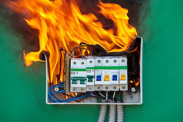 Intrinsically Safe Systems: What Electrical Engineers Should Know ...