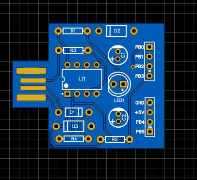 7 Tips on How to Design a PCB for Beginners | Arduino | Maker Pro