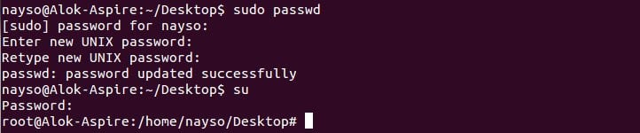Basic Linux Commands for Beginners | Linux | Maker Pro