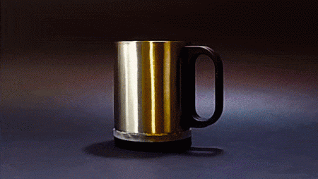 Make a Smart Mug Using LEDs and Arduino | Arduino | Maker Pro