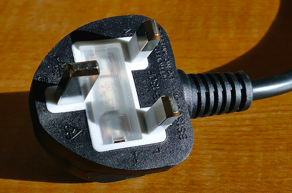 Circuit Protection Devices That Ensure the Safety and Reliability of ...