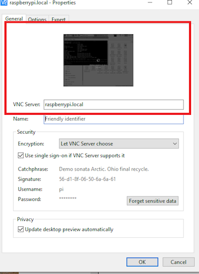 How To Build A Raspberry Pi Zero Usb Computer For 5 Raspberry Pi Maker Pro
