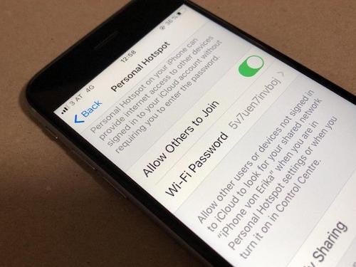 Ways to Connect Your Raspberry Pi to 4G | Raspberry Pi | Maker Pro