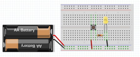An Introduction to Circuit Design With Fritzing | Custom | Maker Pro