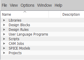 Autodesk EAGLE for Beginners | Custom | Maker Pro