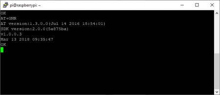 How to Use the ESP8266 for Wireless Communication With Arduino and ...