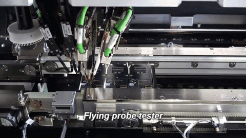 How to Get Printed Circuit Boards Manufactured and Assembled | PCB ...