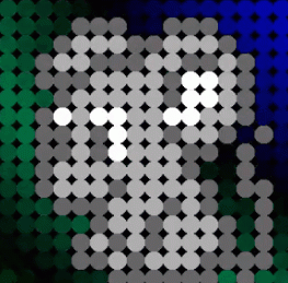 10 beautiful smartLED projects (addressable LEDs) using Arduino ...