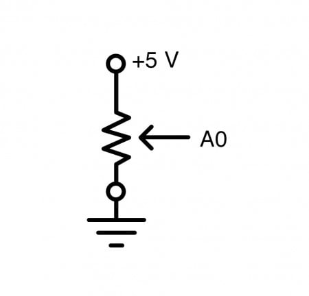 How to Build an Arduino-based Buck/Boost Converter | Arduino | Maker Pro