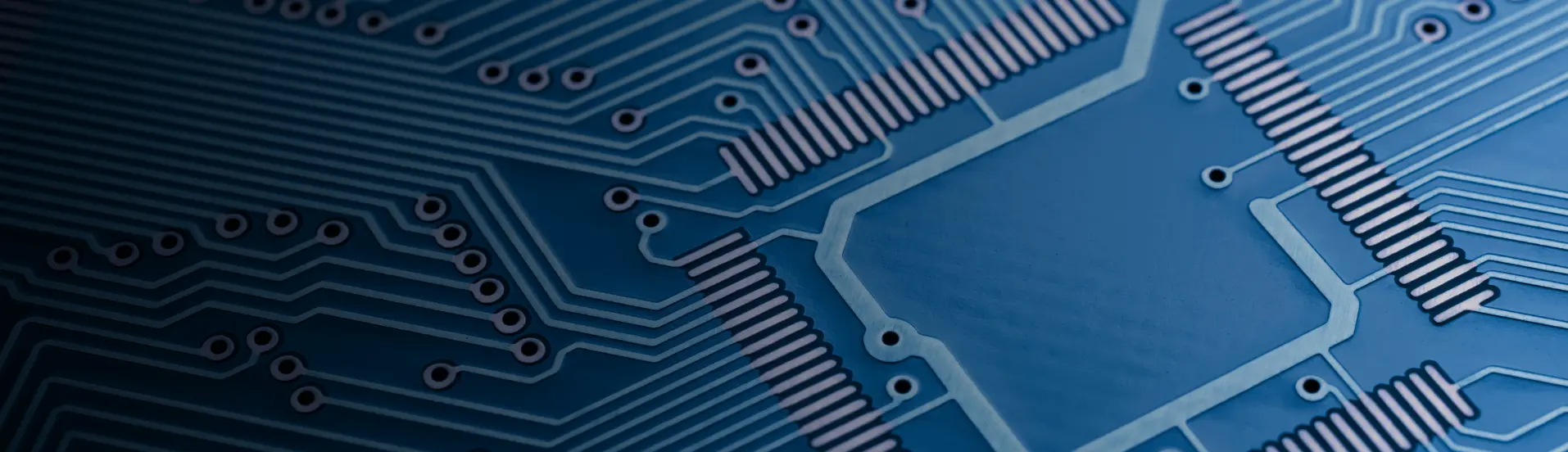 Custom PCB Fabrication vs. Custom PCB Assembly: Understanding the ...