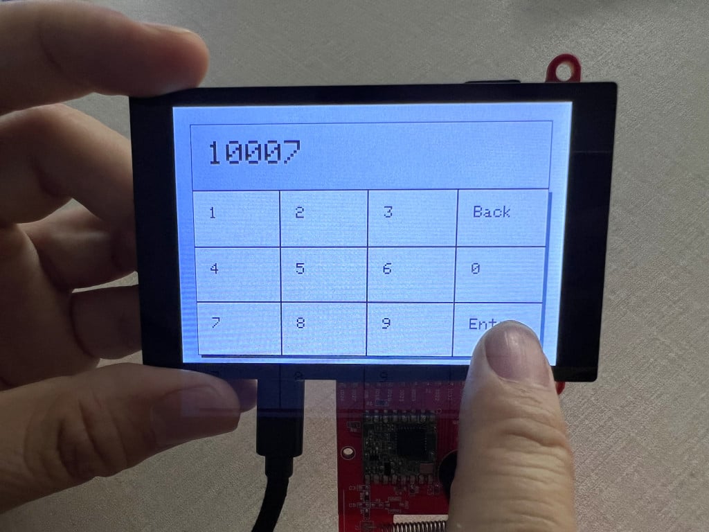 Soil Monitoring And Irrigation with Lora | Arduino | Maker Pro