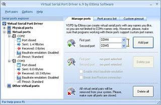Virtual GPS Engine for simulation in Proteus | Custom | Maker Pro