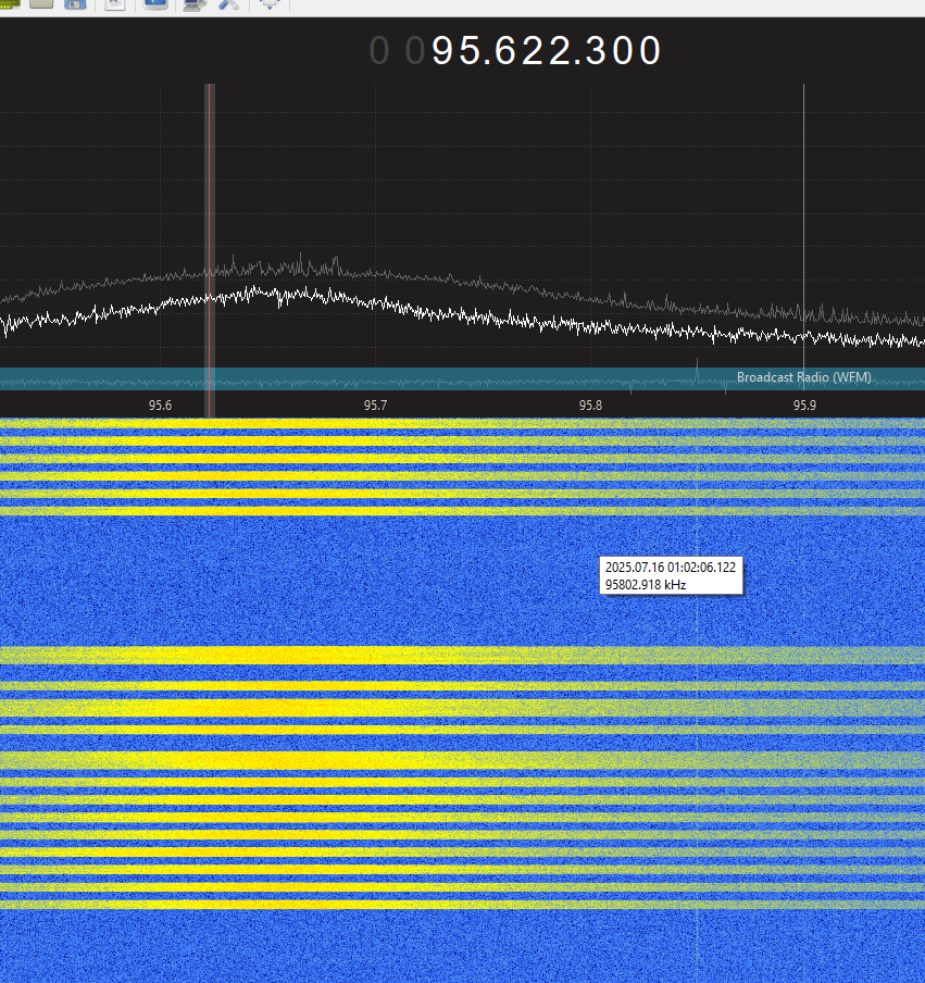 Wireless on a budget | Configurable Logic Block | Maker Pro