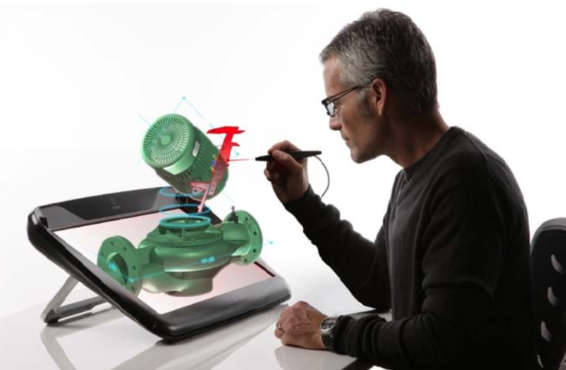 Beyond Conventional E-Studies: Immersive Learning Opportunities for ...