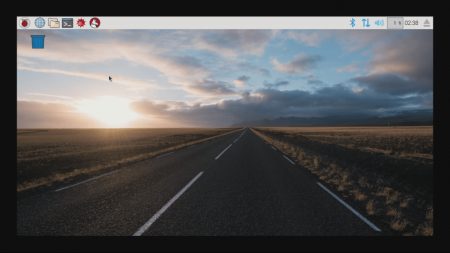 How to Use the Linux Shell/Terminal for Raspberry Pi | Linux | Maker Pro