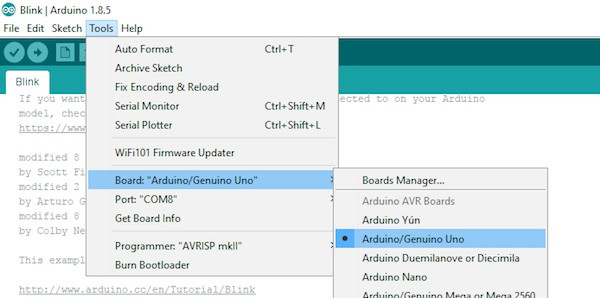 Is the Arduino Right for Your Project? | Arduino | Maker Pro